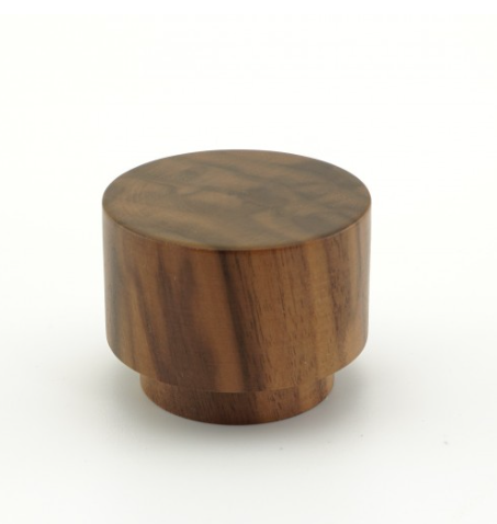 The Best Knobs For Oak Cabinets
