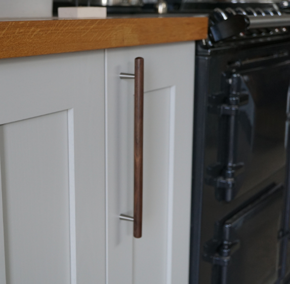 13 Tips For Choosing Your Cabinet handles