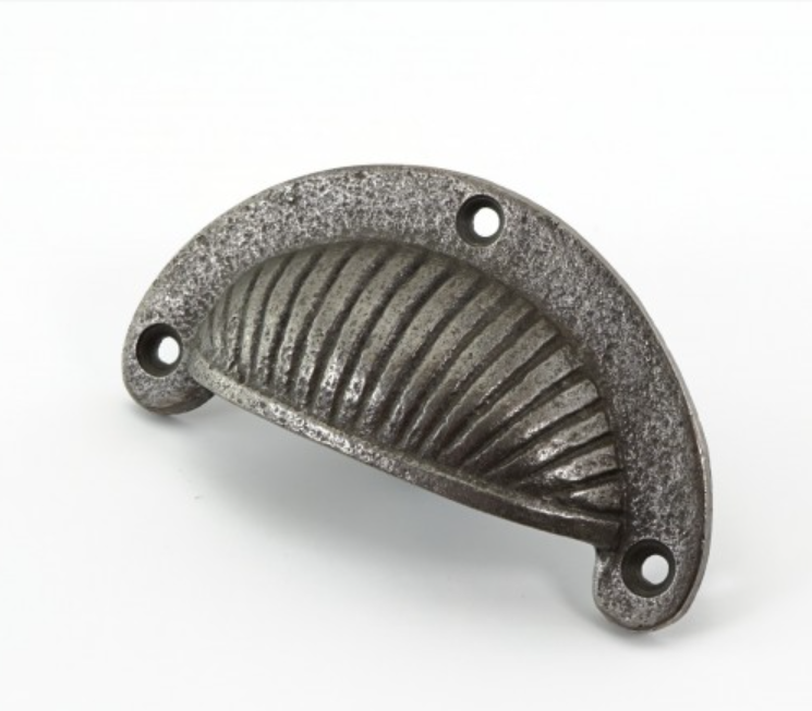 Cup Handles Buying Guide