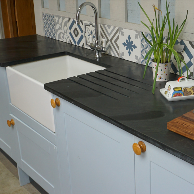 Best Handles For Shaker Style Cabinets at Terry Haskell blog