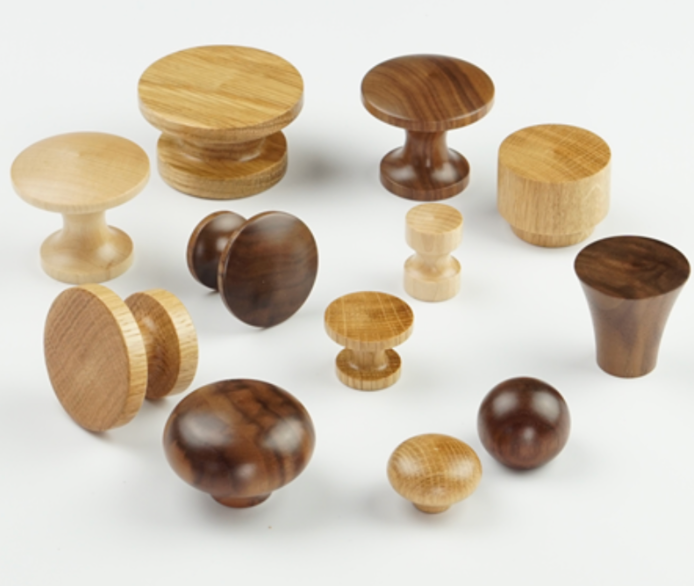 Best Color Door Knobs at Brenda Ferri blog