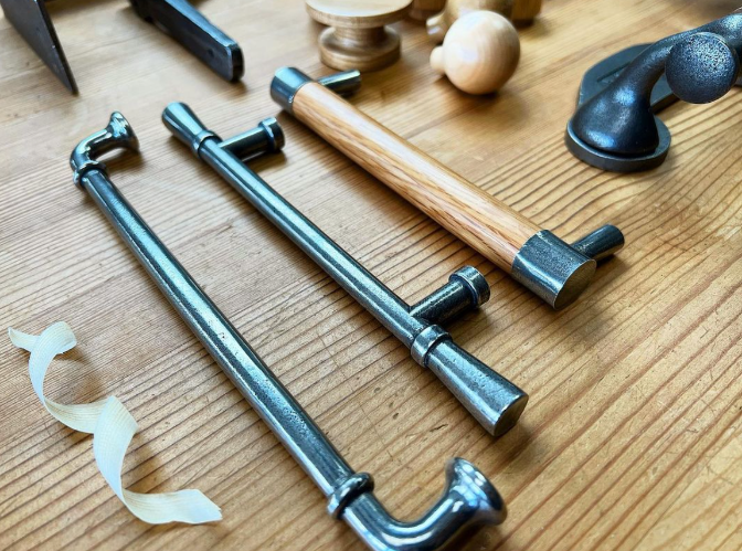 What Is Lead Free Pewter And Its Benefits